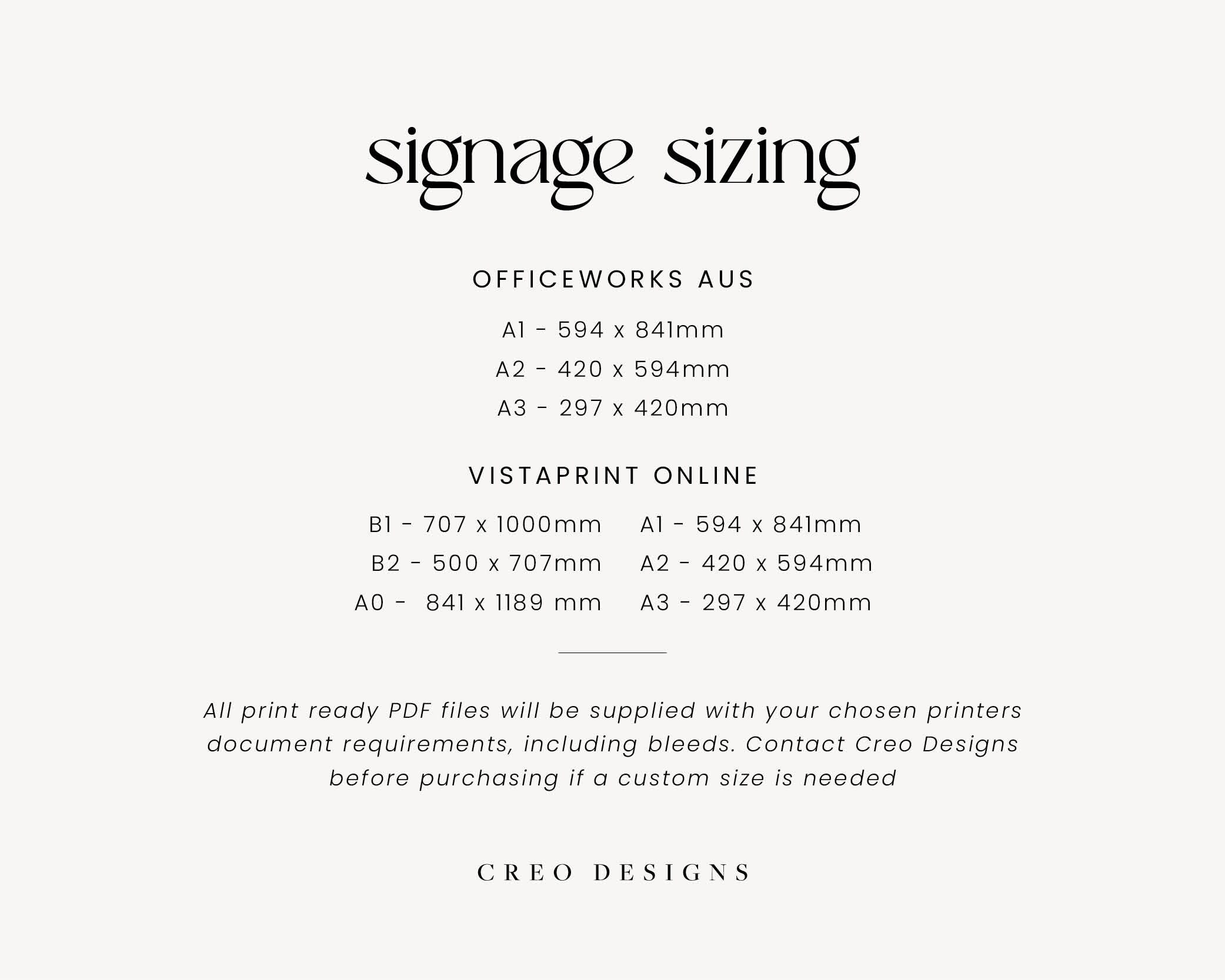 Wavy Welcome Sign Edit Printable PDF Pink and Red Theme - Etsy