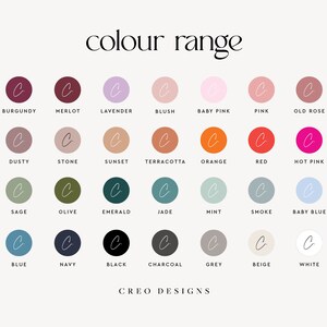 Wavy Welcome Sign, Edit Printable PDF, Bachelorette Decor, Bridal ...