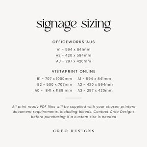 Wavy Welcome Sign, Edit Printable PDF, Bachelorette Decor, Bridal ...