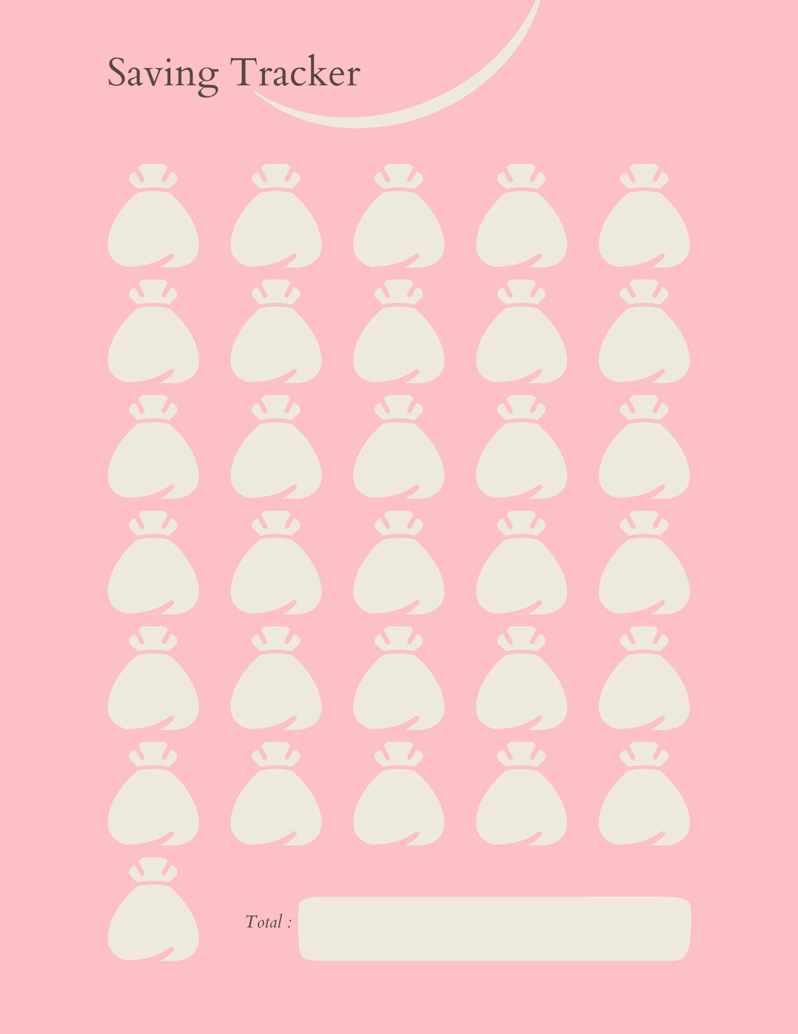 Printable Personal Planning Sheets Includes a Daily, Weekly, and ...