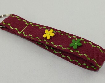 Decorative O Ring - Etsy