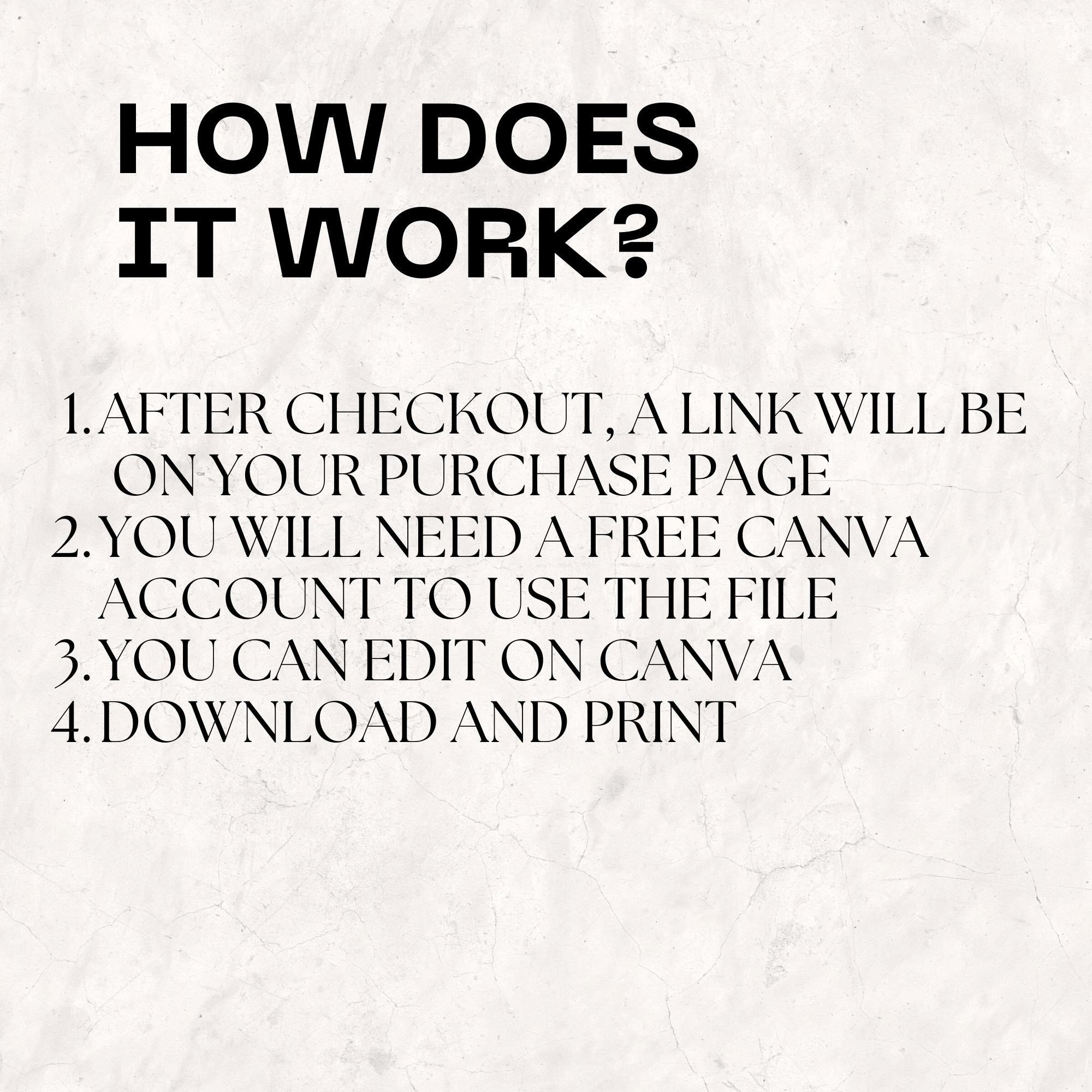 EDITABLE Screen Time Chart, Screen Time Chart for Kids, Screen Time ...