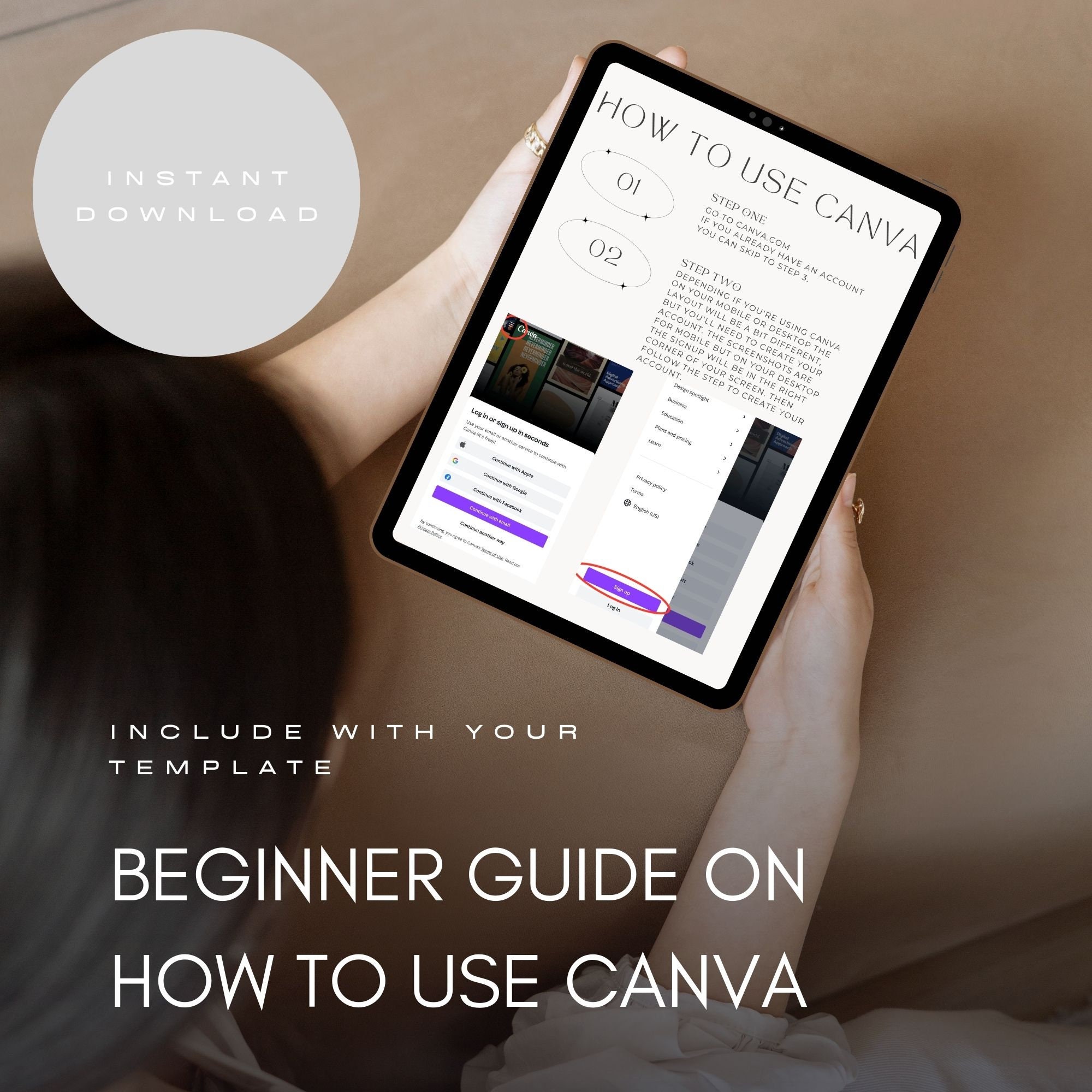 EDITABLE Crystal Cards, Crystal Printable Cards, Crystal Inserts ...