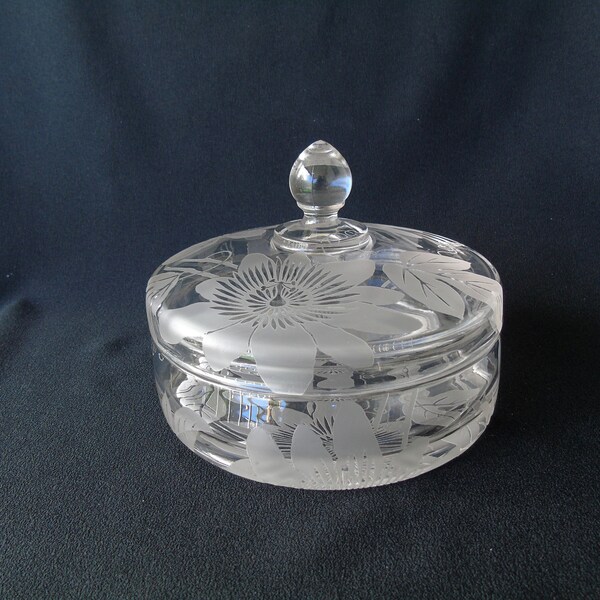 Duncan Miller - Etsy