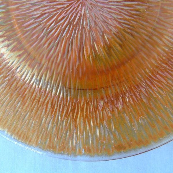 Tree Bark Glass - Etsy