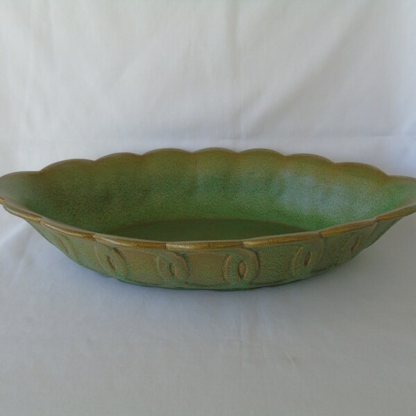 Pacific Pottery - Etsy