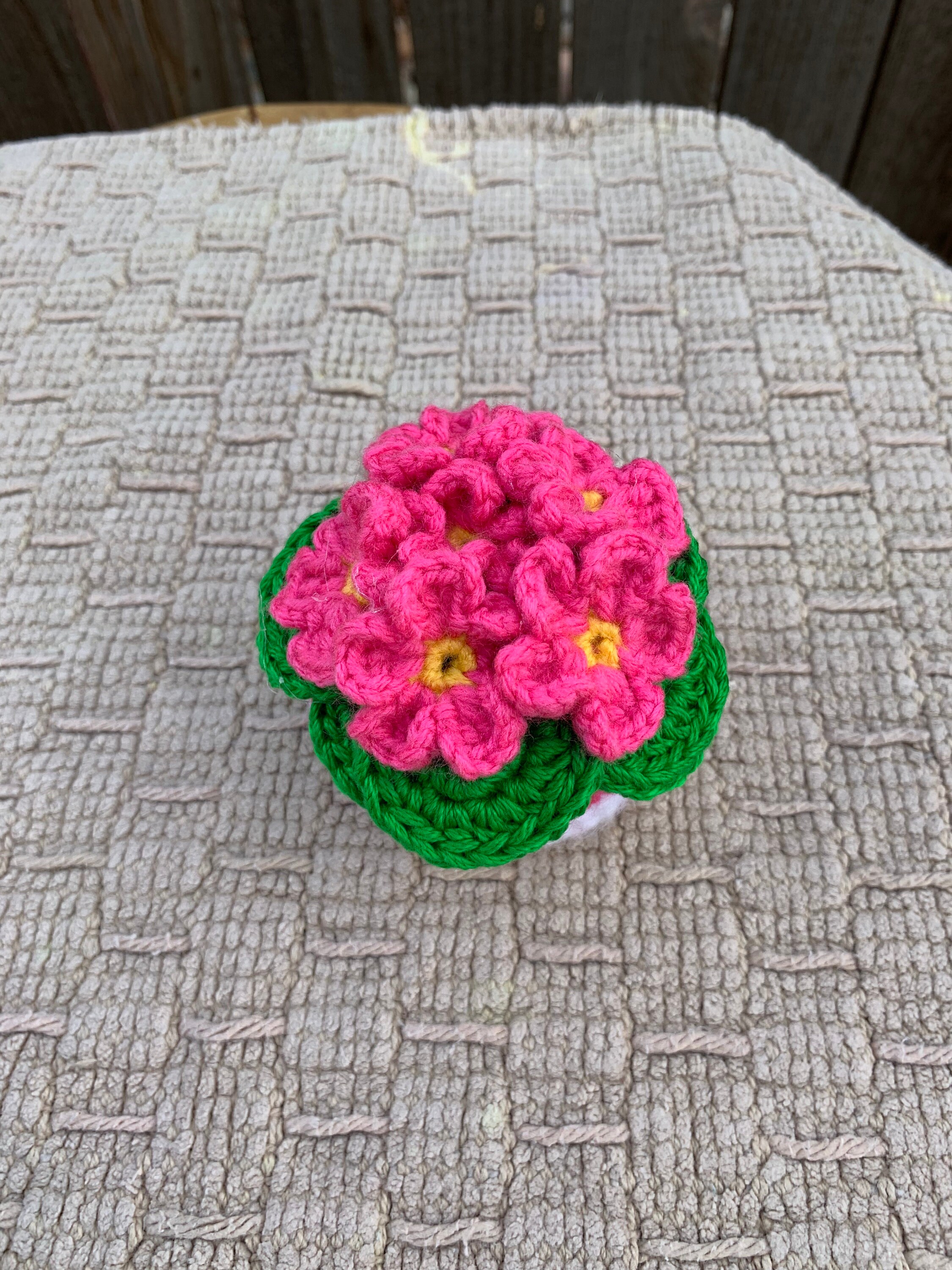 The Forever Flowers Collection - Etsy