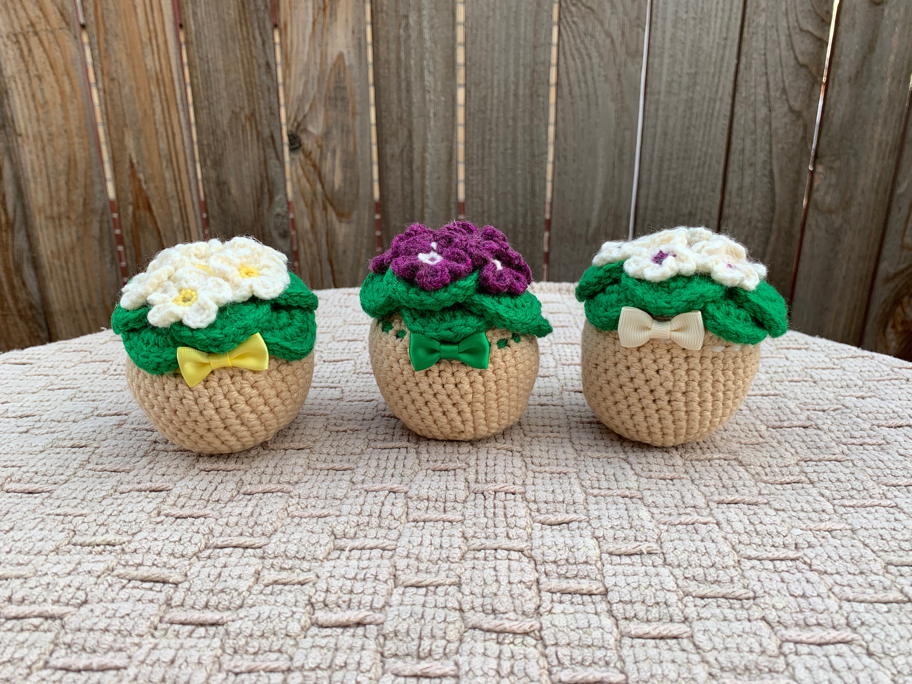 The Forever Flowers Collection - Etsy