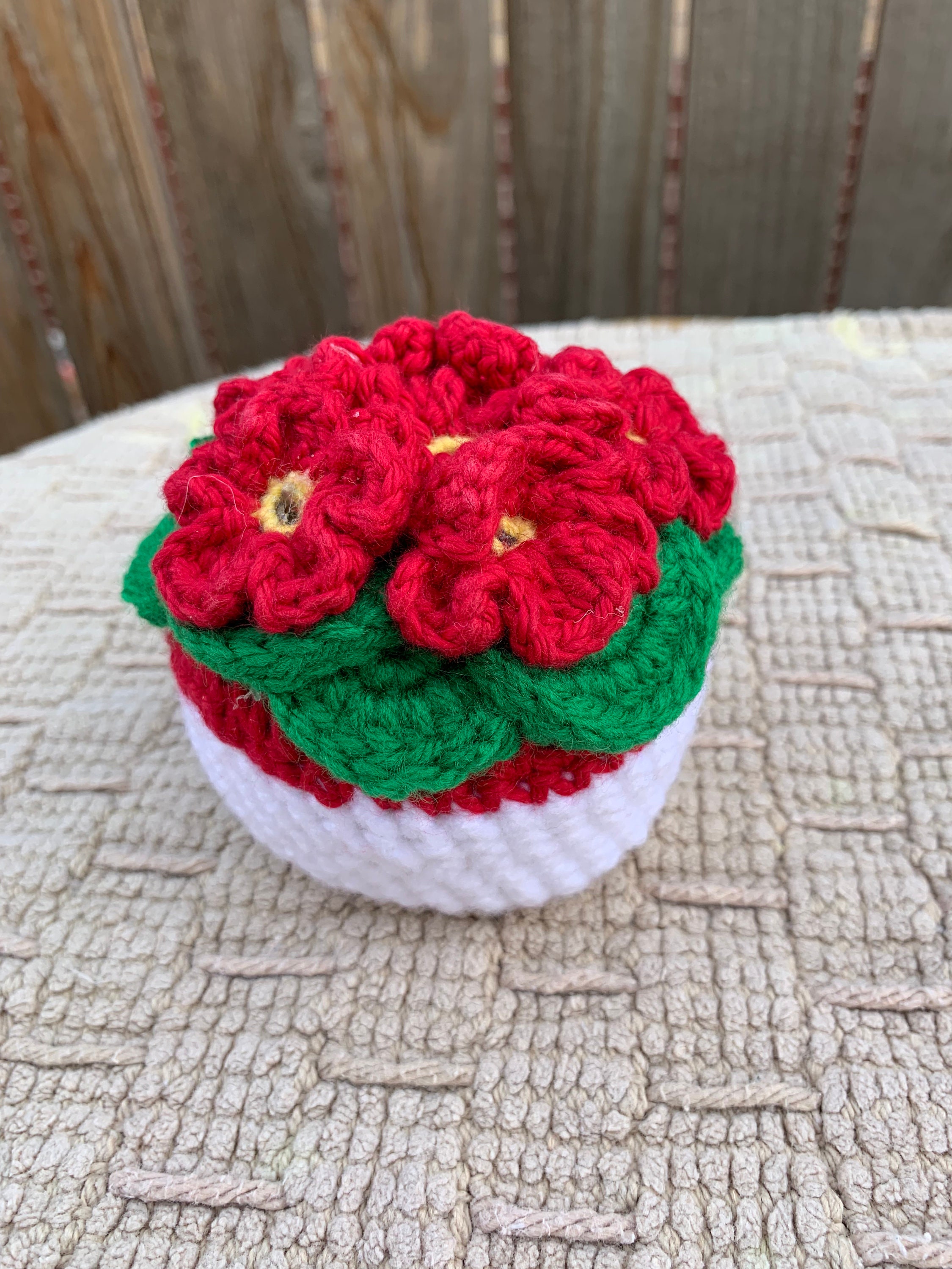The Forever Flowers Collection - Etsy
