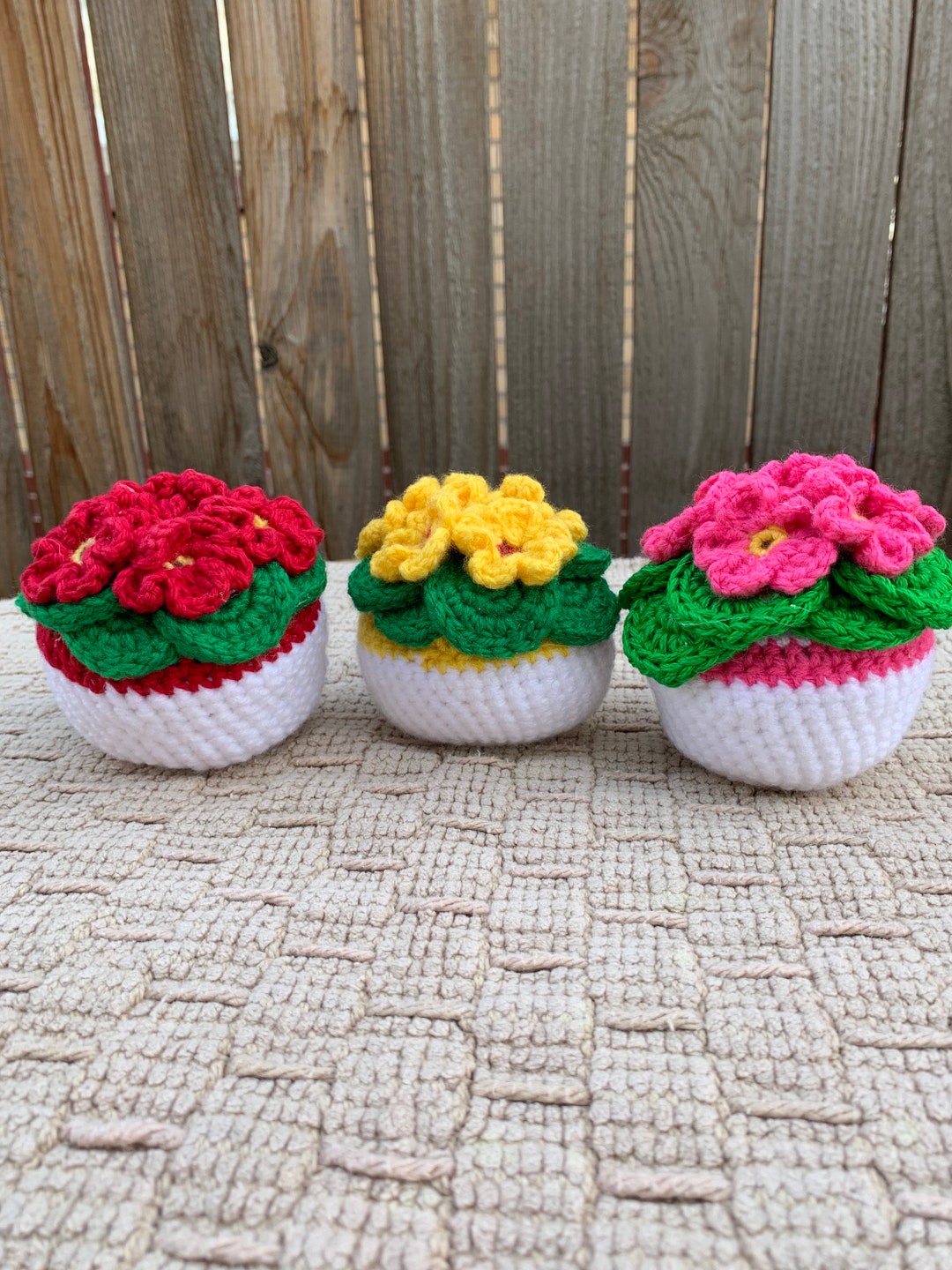 The Forever Flowers Collection - Etsy
