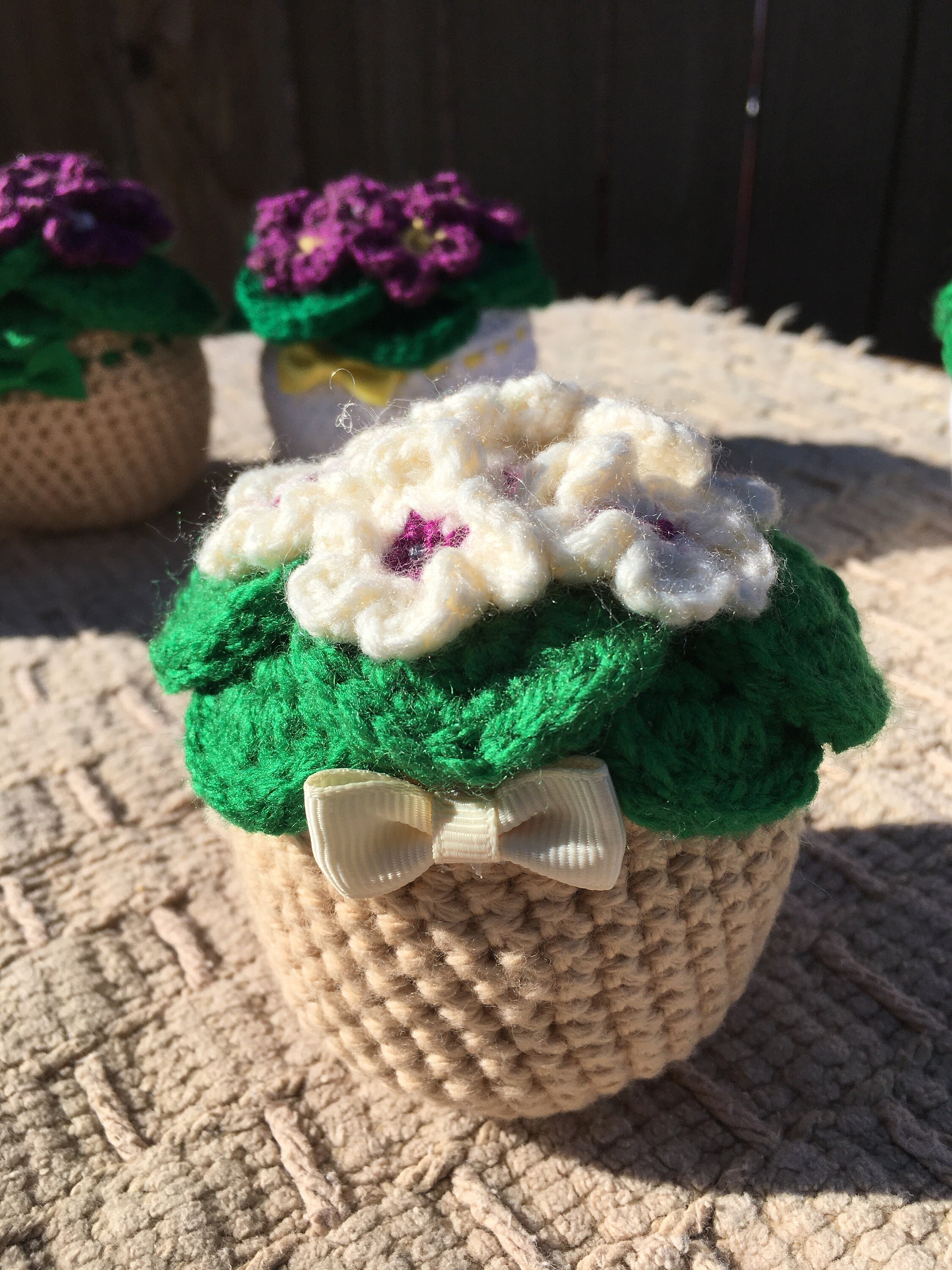 The Forever Flowers Collection - Etsy