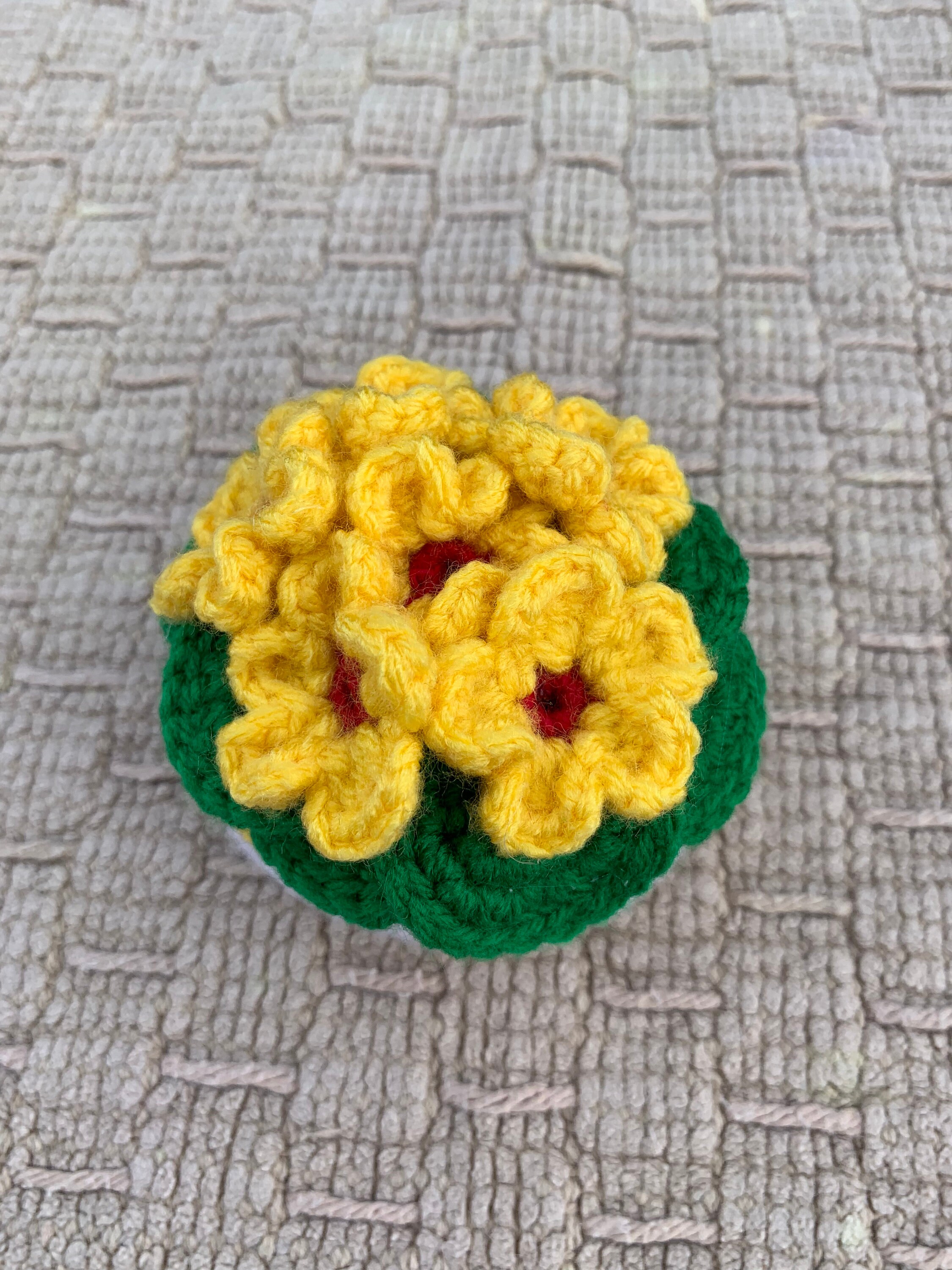 The Forever Flowers Collection - Etsy