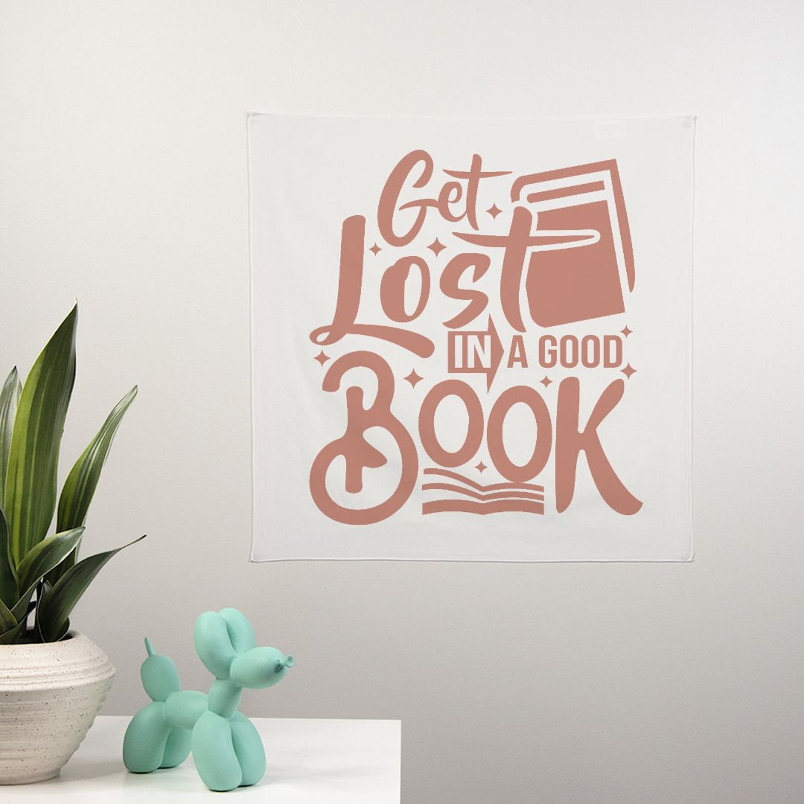 Classroom Motivational Banner | Classroom Decor | Classroom Wall Art ...
