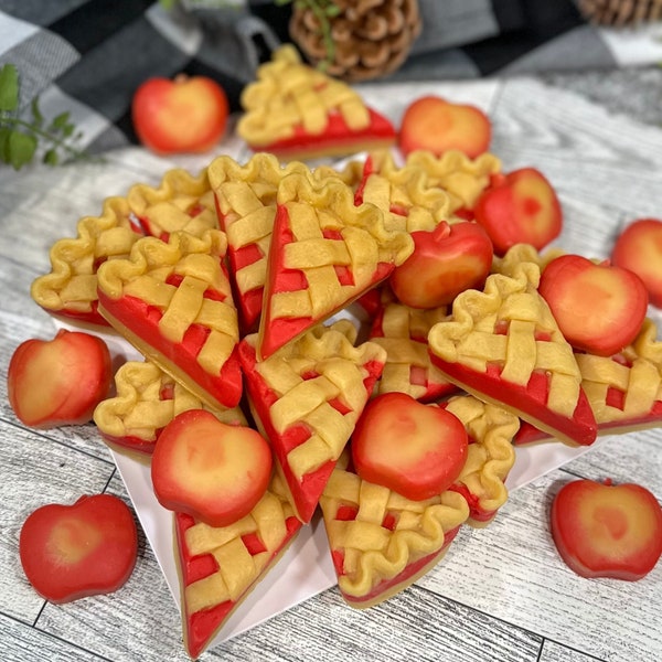 Wax Fake Food - Etsy