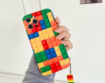 Pro Shock Case | Etsy