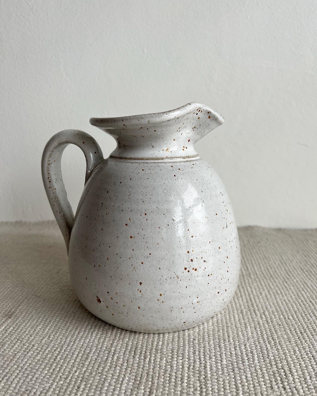 Vintage Handcrafted Devica Art Studio Pottery Made in Portugal - Etsy