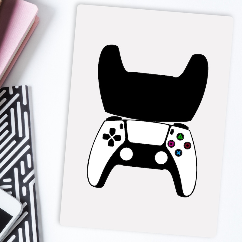 P.'s Gifts - 60+ Gift Ideas for 2025