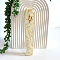 Metal Frame\ Wedding Arch\ Jewish Wedding Huppah\ Wedding Arch\wedding ...