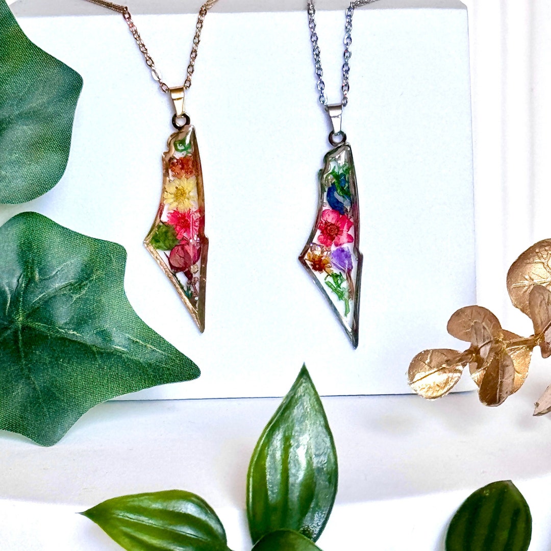 Custom Israel Necklace, Israel Map Necklace, Israel Pendant, Israel ...