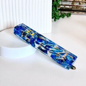 Chuppah Kit, Breaking Glass Mezuzah, Jewish Gifts Wedding Mezuzah ...