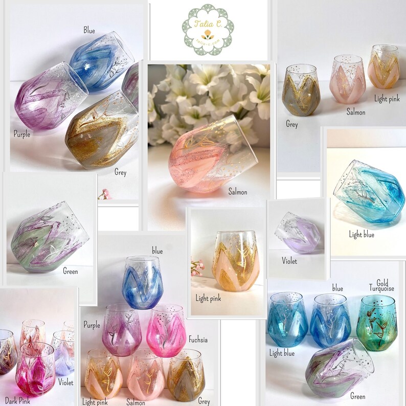 Jewish Breaking Glass Kit Chuppah Kit Chuppah Glass Breaking - Etsy