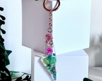 TaliaCsArtwork - Etsy Israel