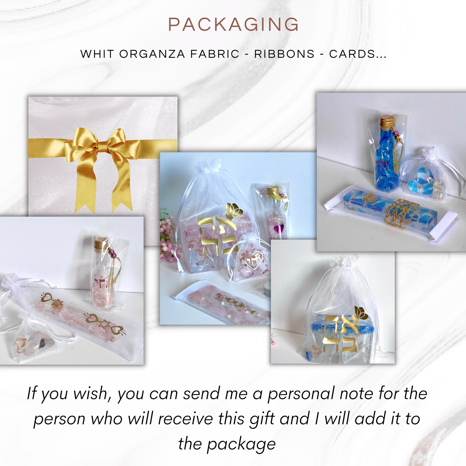 Jewish Breaking Glass Kit Chuppah Kit Chuppah Glass Breaking - Etsy