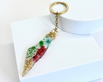 TaliaCsArtwork - Etsy Israel