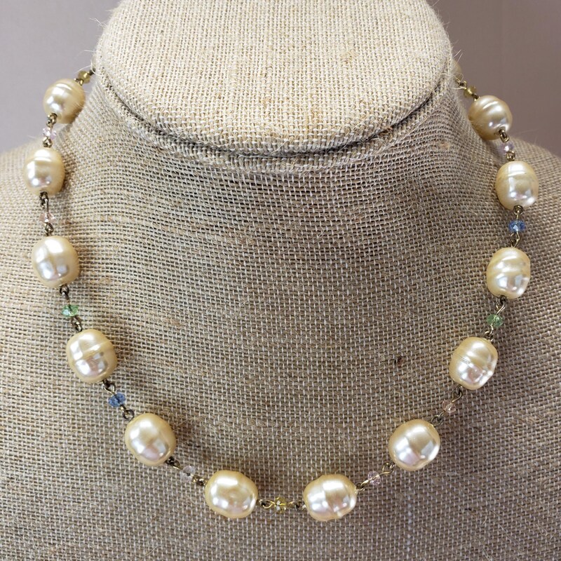 Ralph Lauren Jewelry - Etsy