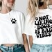 Not Liking Dogs is Bad Vibes Svg - Dog Mama Svg - Dog Mom Svg - I Love ...
