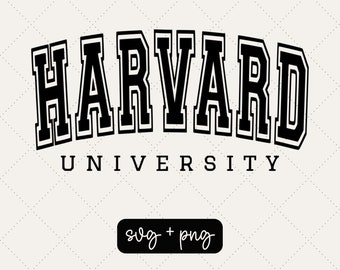 Harvard University Logo Png