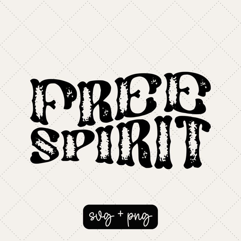 Free Svg Files - Etsy