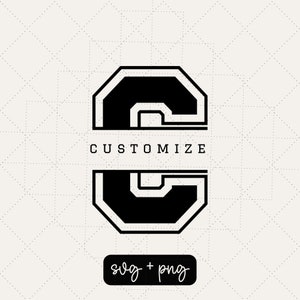 Customize This Design, Custom Design, Svg, Png, Custom Svg, Custom Png ...