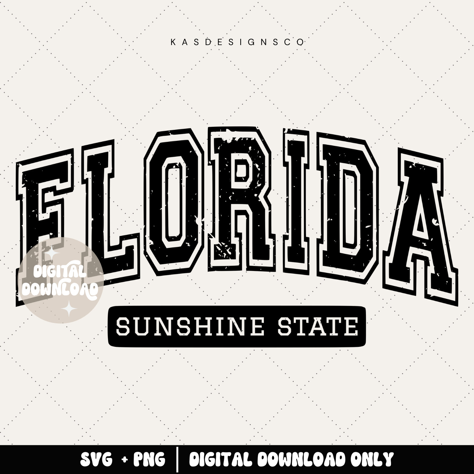 Florida Sunshine State Svg, Sunshine Svg, Sunshine Png, Florida Svg ...