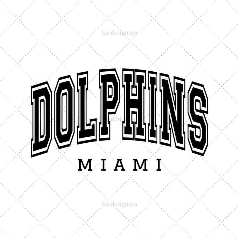 College Svg College Football Football Svg Football Png - Etsy