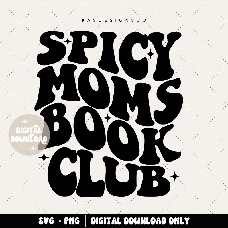 Smutty Moms Svg - Etsy