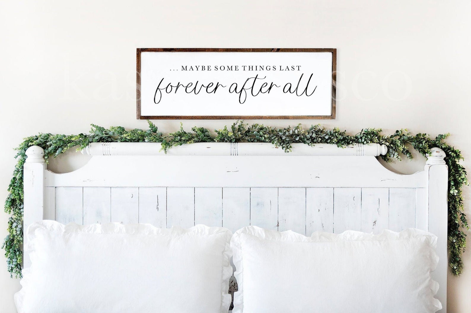 Maybe Some Things Last Forever After All SVG PNG Design | Etsy