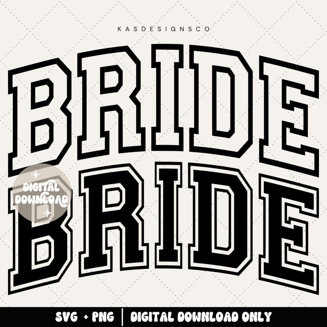 Bride Svg - Bride Png - Bride Cricut Cut File - Cut File - Bridal ...