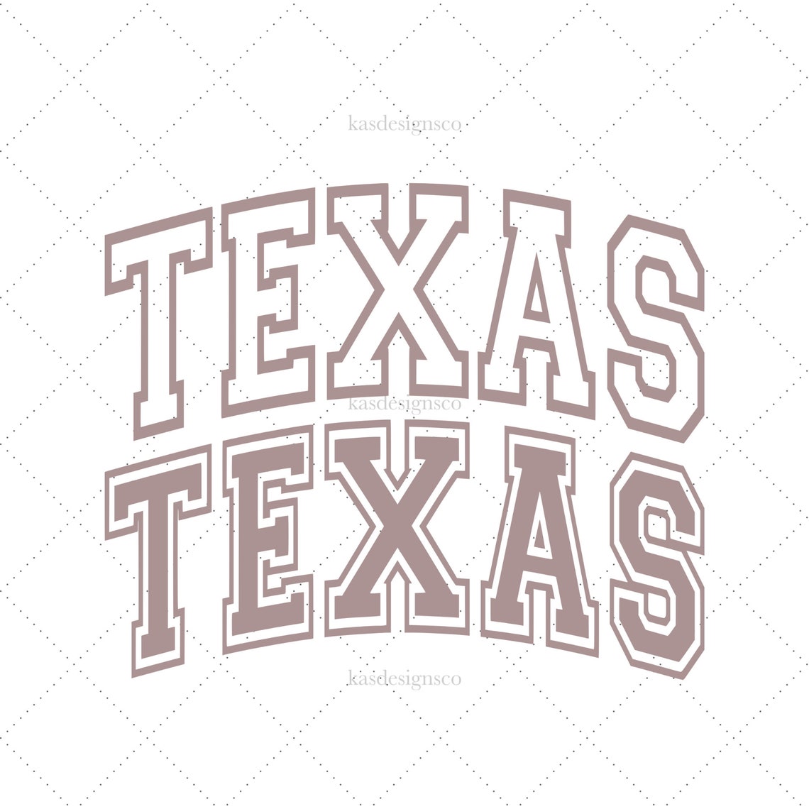Texas Svg Texas Png Texas Design Texas Tshirt Texas - Etsy