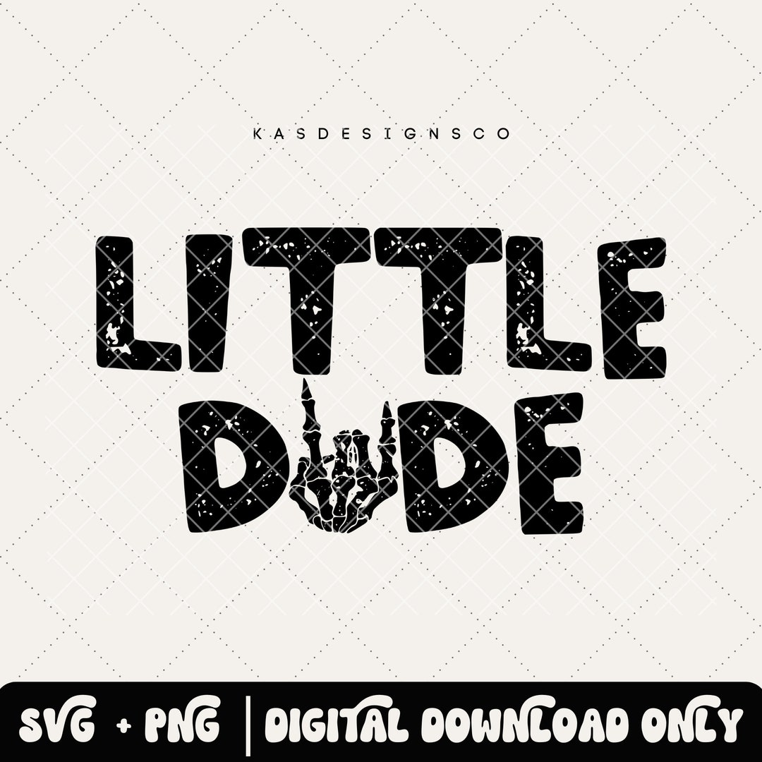 Little Dude Svg, Little Man Svg, Dude Png, Little Man, Toddler Svg ...