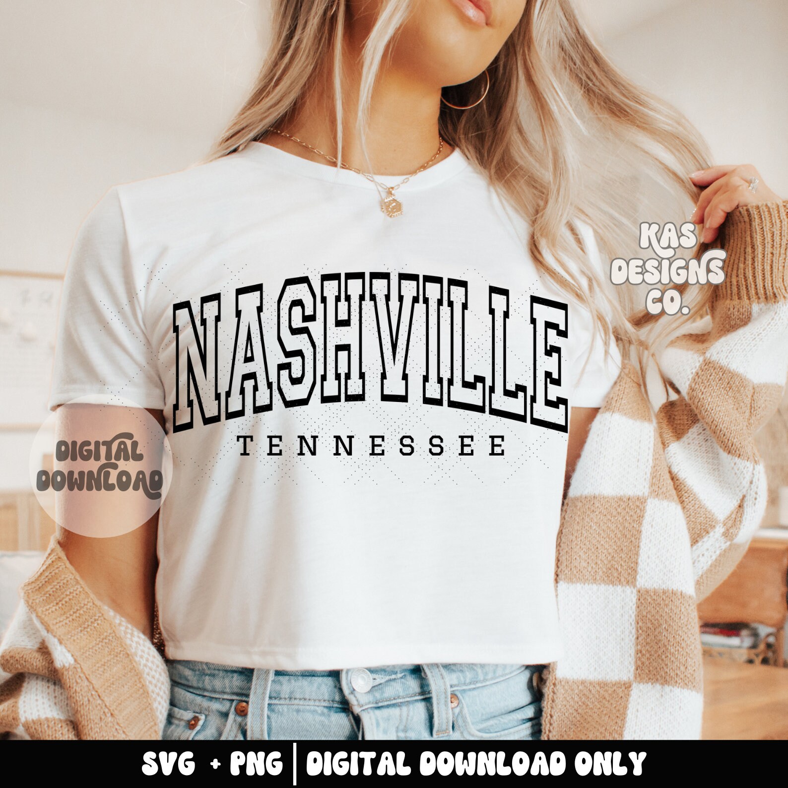 Nashville Svg, Country Svg, Nashville Music Svg, Tennessee Svg, Trendy ...