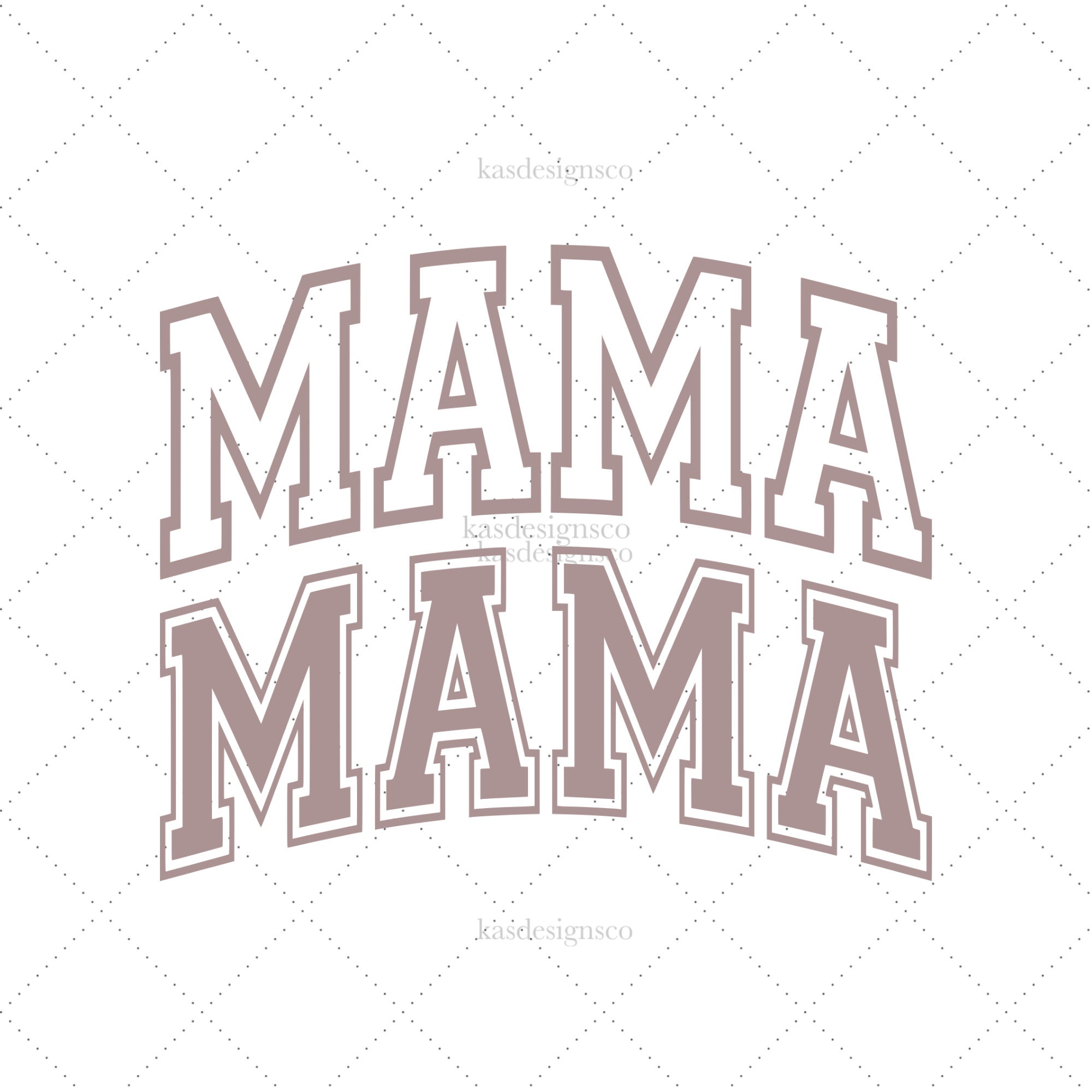 Mama Svg Mom Life Mom Svg Mama Png Mama Tshirt Mama - Etsy