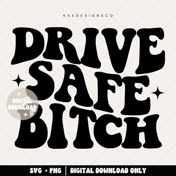 Safe Svg - Etsy