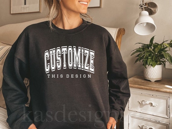 Custom Design Sports Team Svg Sports Svg Cute Svgs - Etsy