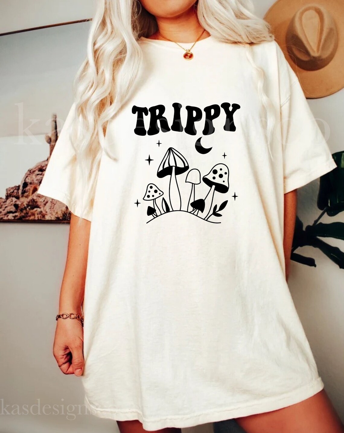 Trippy Trippy Svg Svg Png Cute Designs Trippy Tshirt | Etsy