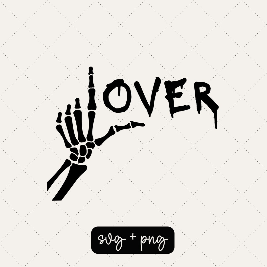 Lover Svg Happy Valentines Day Svg Valentines Svg Skeletons Svg ...