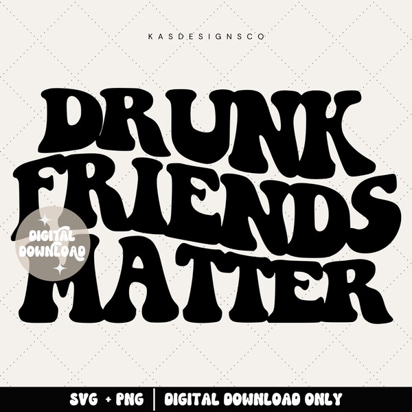 Drunk Uno Svg - Etsy