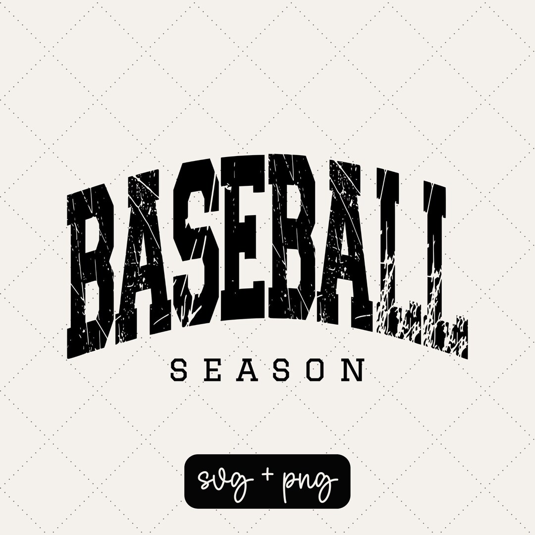 Baseball Season Svg Baseball Svg Svg Png Sports Svg Yay Sports Svg ...