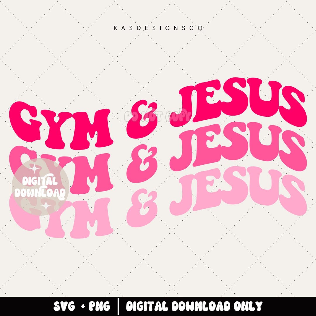 Gym & Jesus Png | Gym Png | Jesus Png | Christian Quote | Christian Png ...