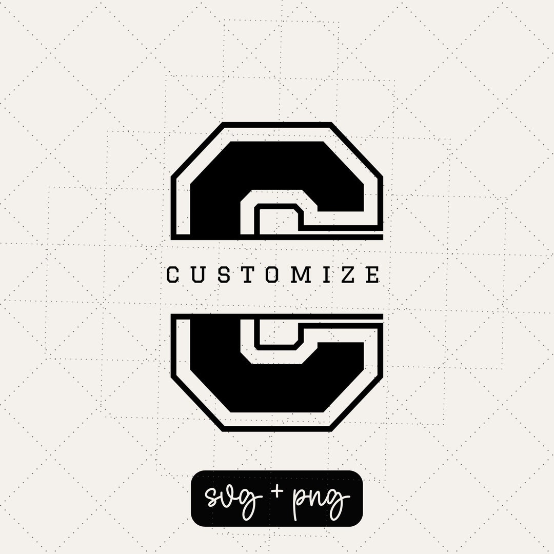 Customize This Design, Custom Design, Svg, Png, Custom Svg, Custom Png ...